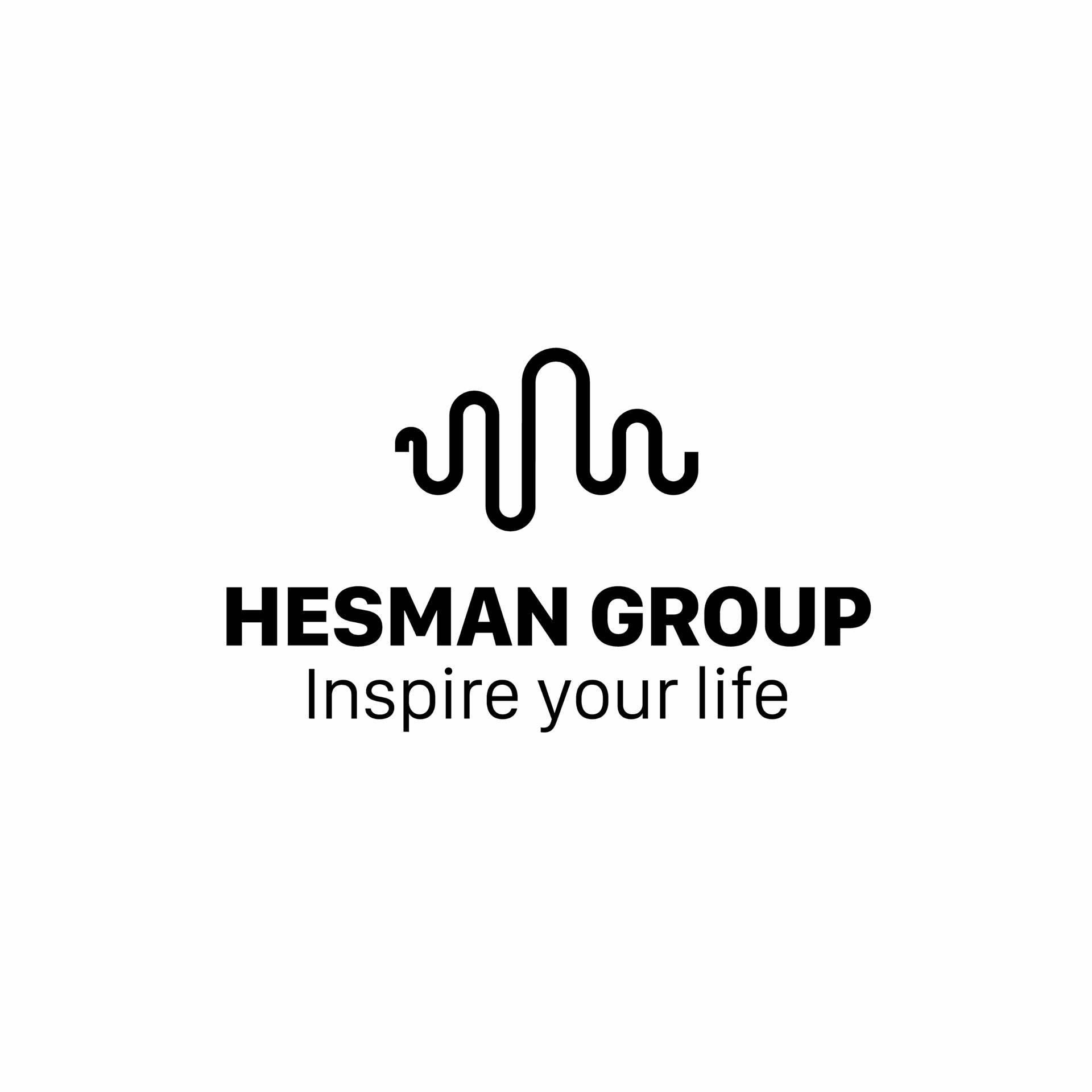 HESMAN GROUP TUYỂN DỤNG