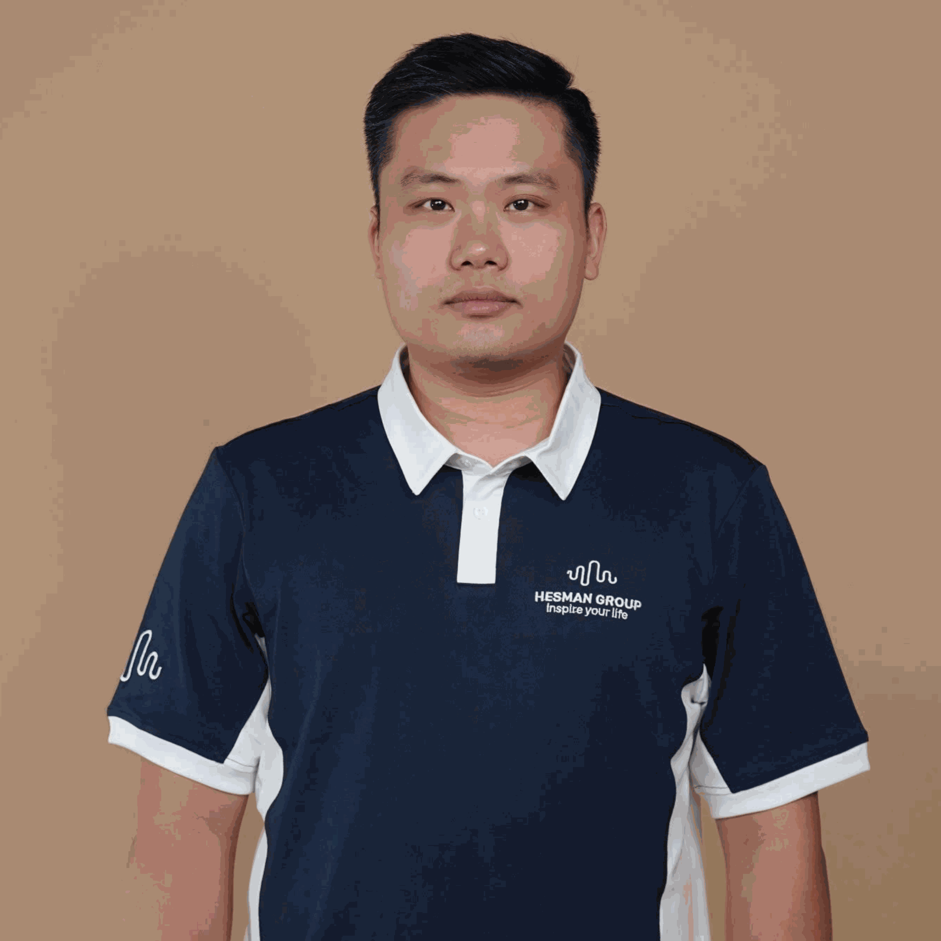HESMAN GROUP TUYỂN DỤNG